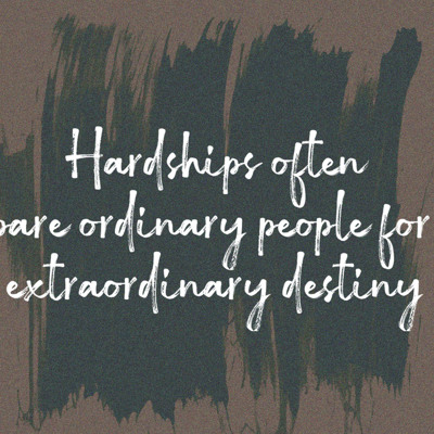 Brush | Collection | FontSpace