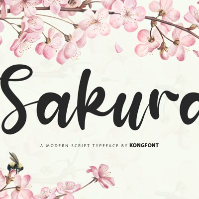 Calligraphy | Collection | FontSpace