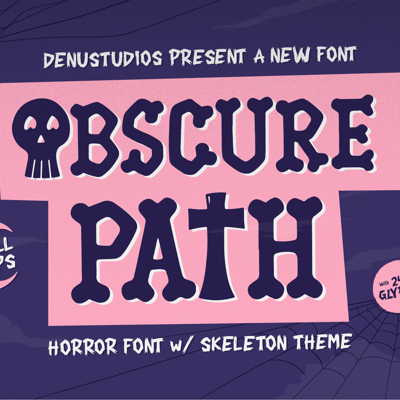 Rad fonts | Collection | FontSpace