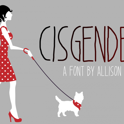 Jes&sean | Collection | FontSpace