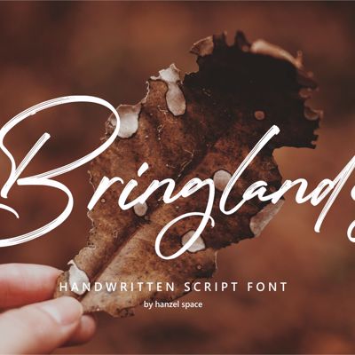 Beatriz Birthday Fonts | Collection | FontSpace