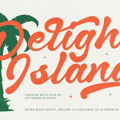 Gnomes | Collection | FontSpace