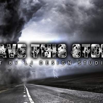 Deathcore | Collection | FontSpace