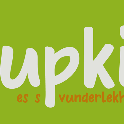 JEN | Collection | FontSpace