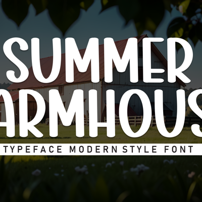 WEDDING | Collection | FontSpace