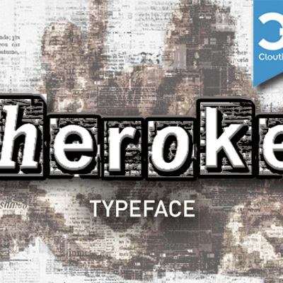 Top Fonts | Collection | FontSpace