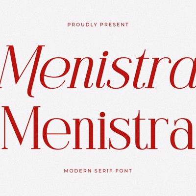 Fontes | Collection | FontSpace