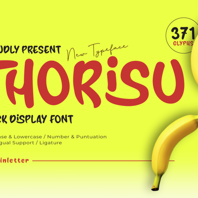 LOGO | Collection | FontSpace