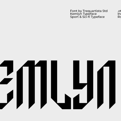 Loving these | Collection | FontSpace