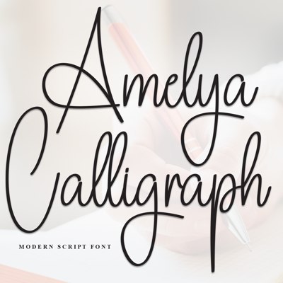 Tatt Letters | Collection | FontSpace