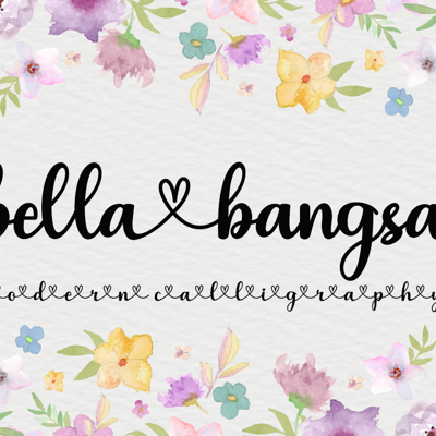 CUTE FONTS | Collection | FontSpace