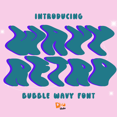 Tuff | Collection | FontSpace