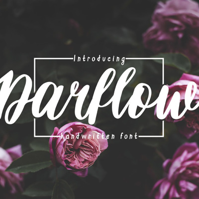 CURSIVE | Collection | FontSpace