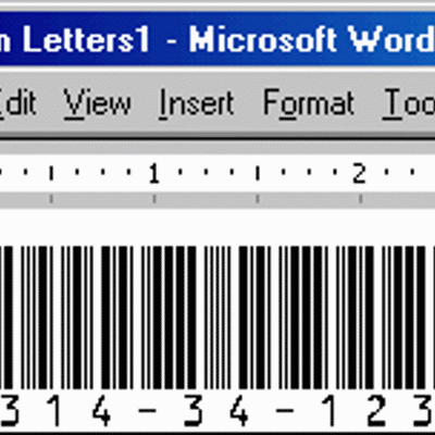 Socal syndrome | Collection | FontSpace