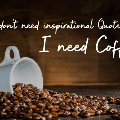 Portfolio font | Collection | FontSpace