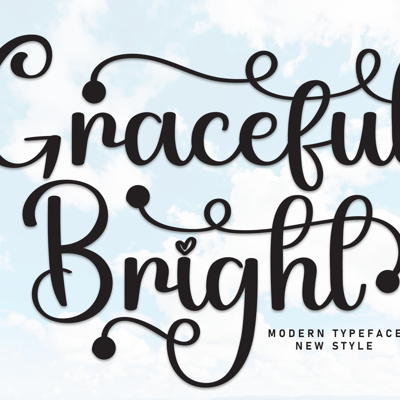 Powerpoint fonts | Collection | FontSpace