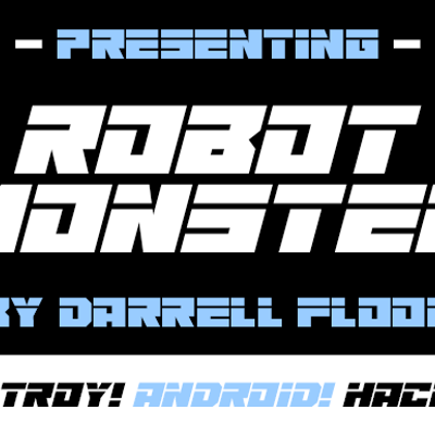 Projet | Collection | FontSpace