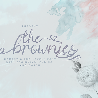 Word font | Collection | FontSpace