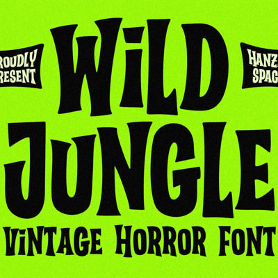 Logo Fonts | Collection | FontSpace