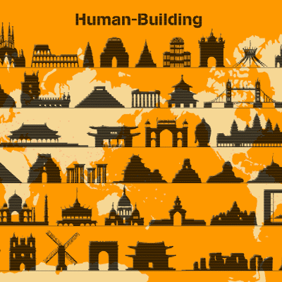 Places | Collection | FontSpace
