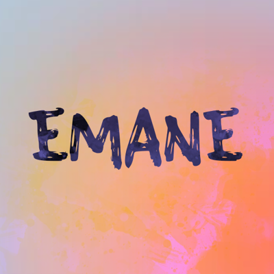 Me | Collection | FontSpace