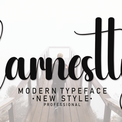 Handwriting | Collection | FontSpace