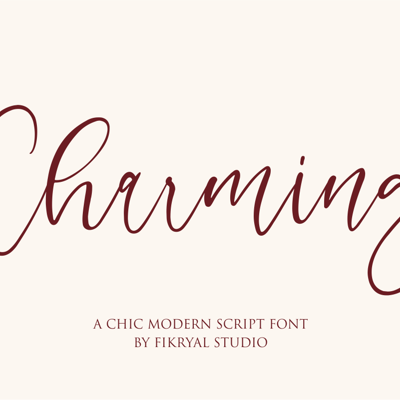Witch scribes | Collection | FontSpace
