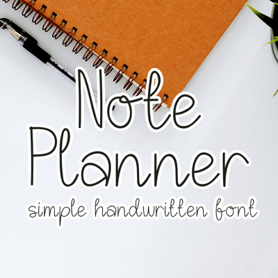 Cute fonts | Collection | FontSpace