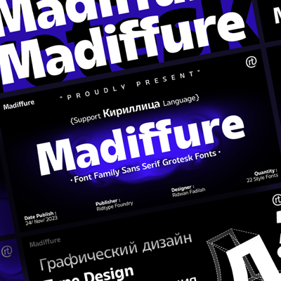 Sunflower | Collection | FontSpace