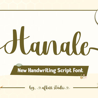 Petter pan fonts | Collection | FontSpace