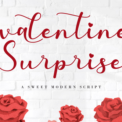 Calligraphy | Collection | FontSpace