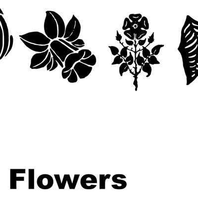 Symbols | Collection | FontSpace