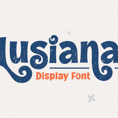 Fun Fonts | Collection | FontSpace