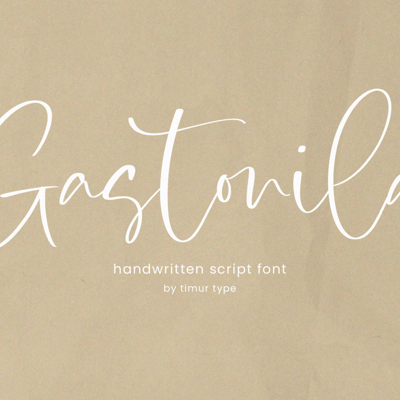 Tattoo | Collection | FontSpace