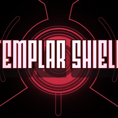 Gaming | Collection | FontSpace