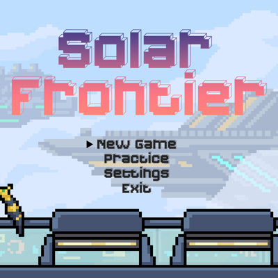 Pixelated | Collection | FontSpace