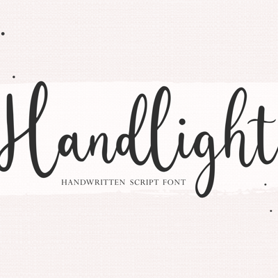Cursive | Collection | FontSpace