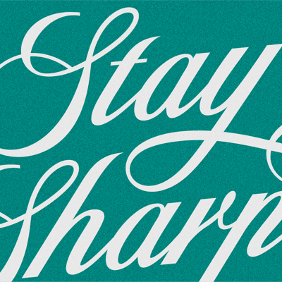 Evan | Collection | FontSpace