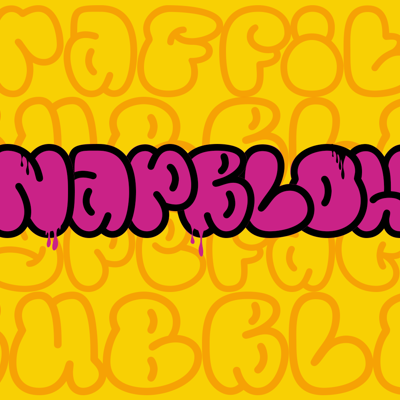 Logo | Collection | FontSpace