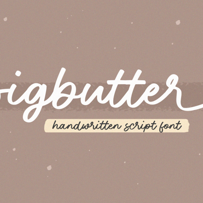 AKA | Collection | FontSpace