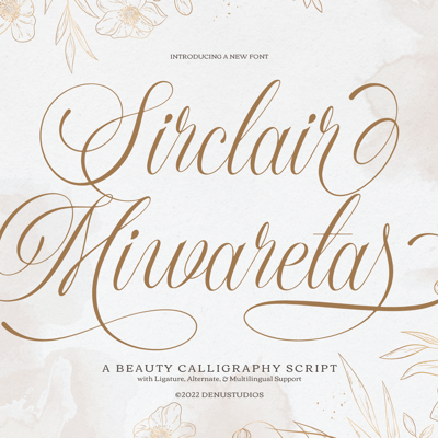 Download | Collection | FontSpace