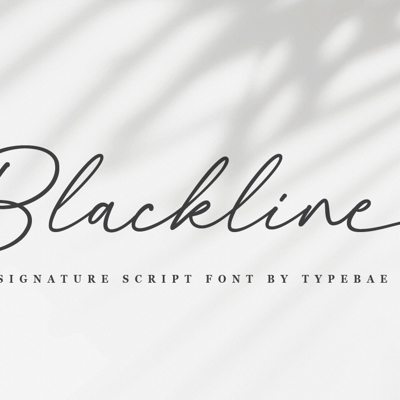 Cursive | Collection | FontSpace