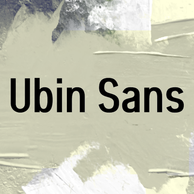 Mac fonts | Collection | FontSpace