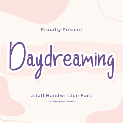 Letras | Collection | FontSpace