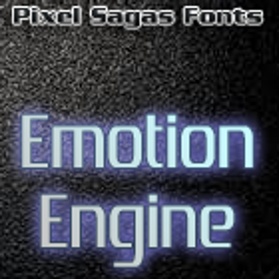 Gaming | Collection | FontSpace