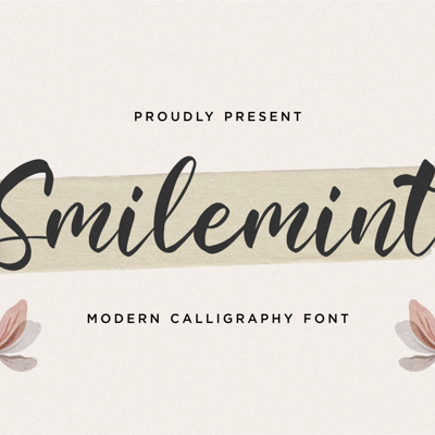 Scripts | Collection | FontSpace