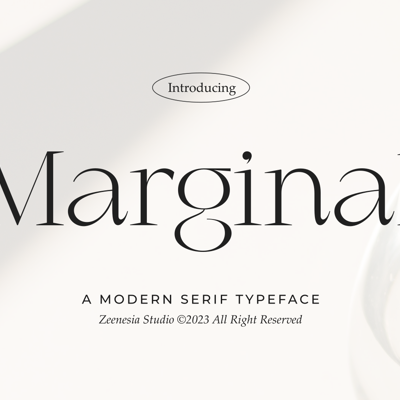 Regular | Collection | FontSpace