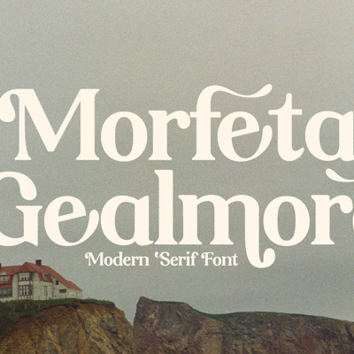 ICT CARE | Collection | FontSpace