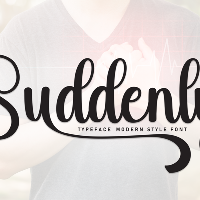 Anna | Collection | FontSpace