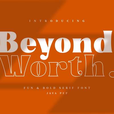 Clean | Collection | FontSpace